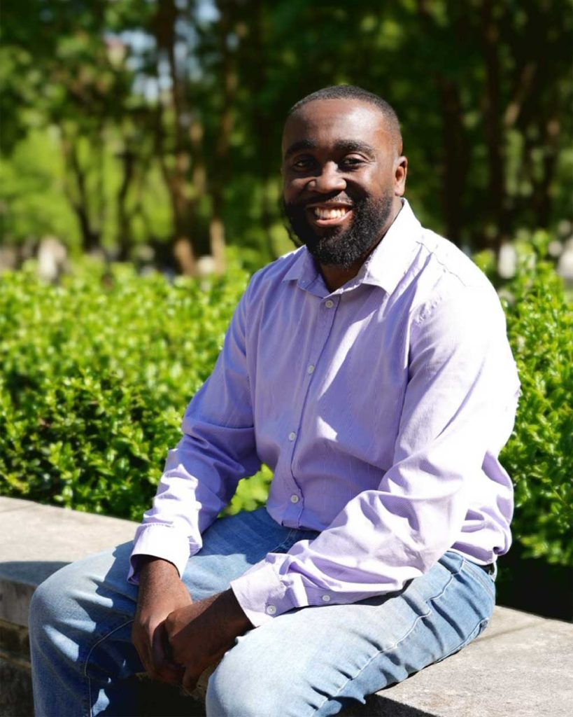 Rasheeda Clements - The WAR Team at Keller Williams Capital Properties ...